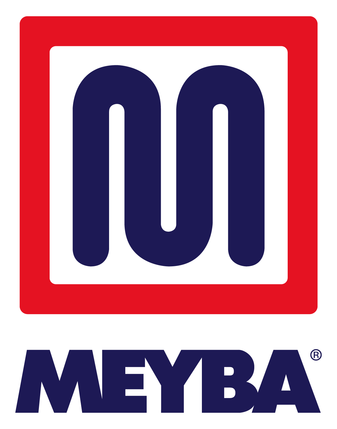 Donkey Sports Merchandise: We are passionate about football